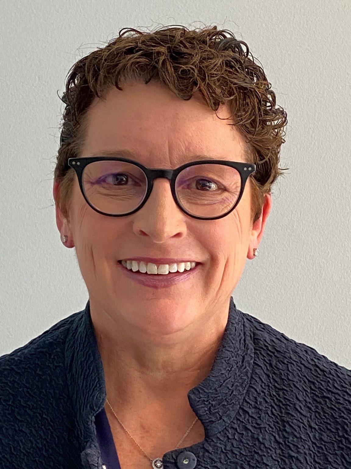 Juliana M. Reed, Executive Director - Biosimilars Forum